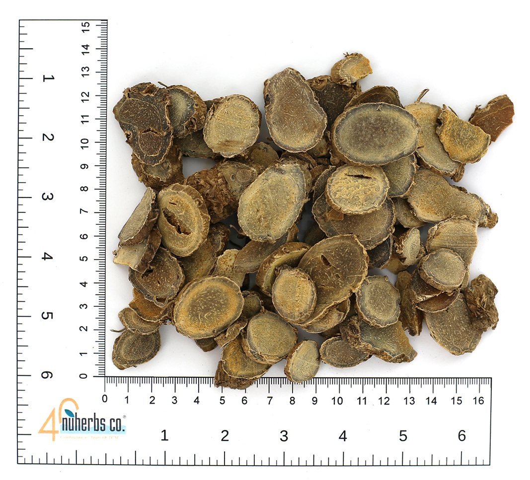 River Herbs