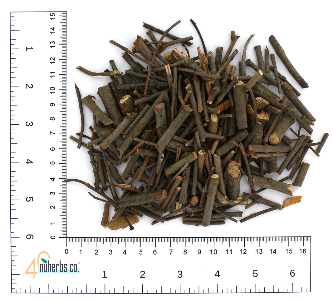River Herbs